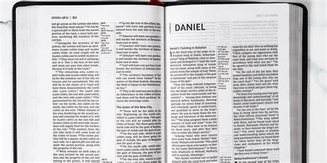 Deploy Your Angular App With Scully And Cloudflare Pages Dev Community