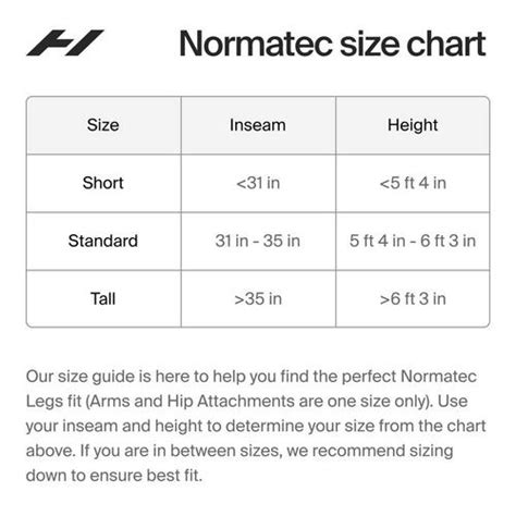 Normatec Elite Compression Boots