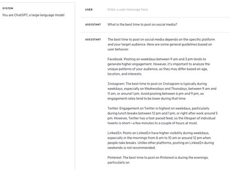 Fine Tuned Model Gives Empty Responses Api Openai Developer Community