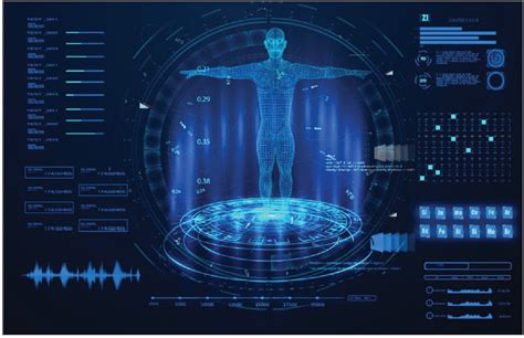Evaluating The Role Of Artificial Intelligence In Automated Image Analysis For X Ray Radiography