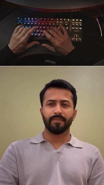 Build Your Own App Using Ai In Just A Day No Coding Required Wanna