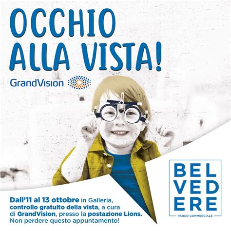 Parco Commerciale Belvedere A Melilli Sr