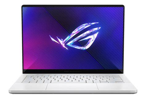 Asus Zephyrus G Scorptec Computers