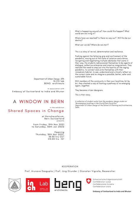 Arunava Dasgupta Posted On Linkedin