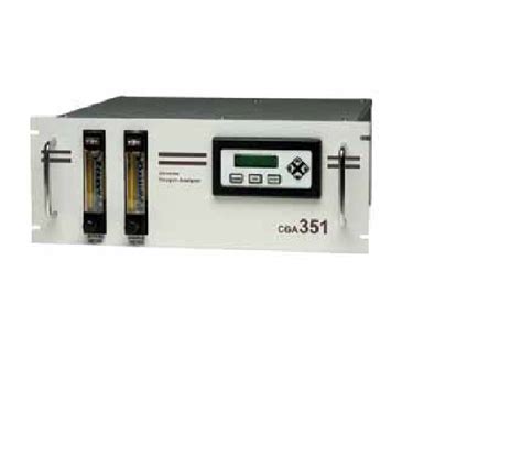 Oxygen Analyzer In Mumbai ऑक्सीजन एनालाइजर मुंबई Maharashtra Oxygen Analyzer O2 Analyzer