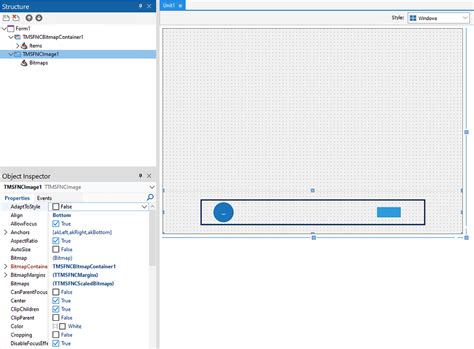 Issue With Svg Support Tms Fnc Ui Pack Tms Support Center