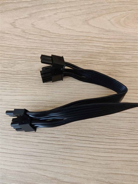 Bien Choisir Son Alimentation Pc Le Dossier Complet Et Illustr