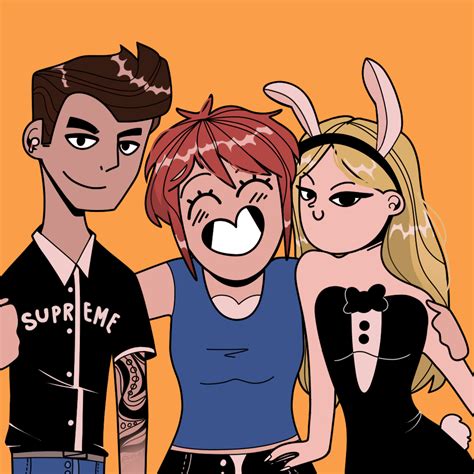 Art Critique Feedback Art Design Support Developer Forum Roblox