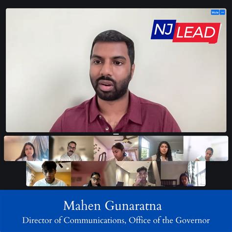 Thanks To Our Speakers For Their Insights Ishan S Shah