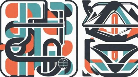 Unlocking Peak Performance Premium AI Generated Image