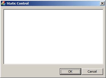 Windows Controls The Edit Control