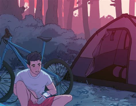 Lenovo Yoga Pro 2 Back To Babe Behance