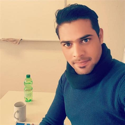 Akram Hussein Youtube