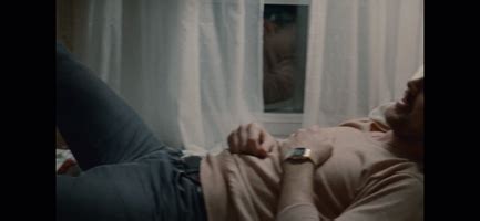 Ryan Gosling Page 23 LPSG Ryan Gosling Page 23 LPSG