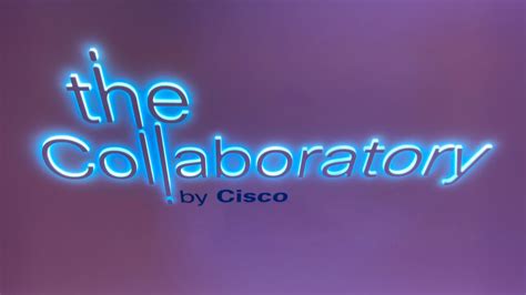 New Cisco 800g Innovations Help To Supercharge The Internet For The Future By Improving