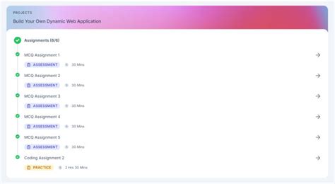day73 100daysofcodechallenge javascript ccbp nxtwave consistency… arun arjunan