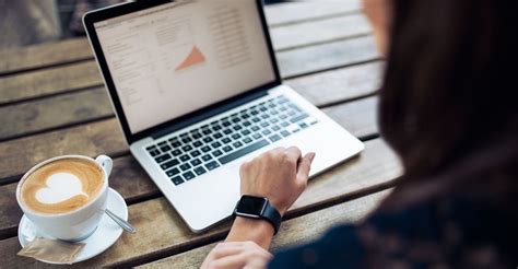 Steps To Setting Up An E Commerce Platform Dhl Thailand