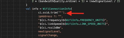 syntax highlight broken when quote and double quotes are used · issue