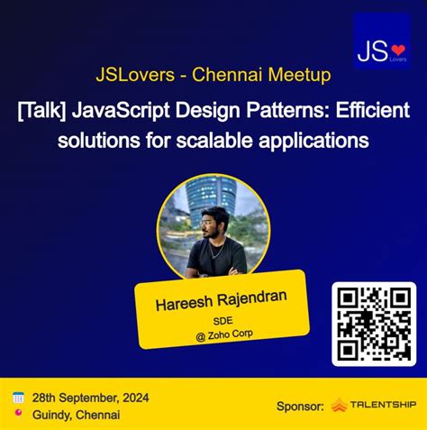 Excited To Present How I Optimized Memory Efficiency By 30x🚀 And Time