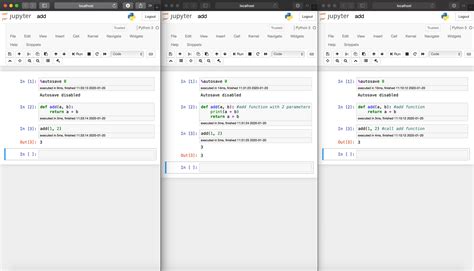 Version Control And Git From Zero To Hero Part 7 1 Branch Management