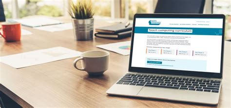 fathima fazliya mohamed nifras posted on linkedin