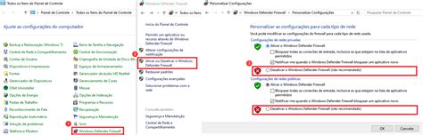 Corrigir o Erro Kernel Security Check Failure no Windows 8 Soluções