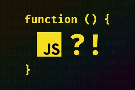 Essential Javascript Functions For Backend Developers By Enaikeleomoh Medium