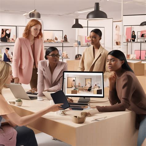 Composable Commerce The Path To A Resilient E Commerce Platform Cro Commander Conversion Composable Commerce The Path To A Resilient E Commerce Platform Cro Commander Conversion