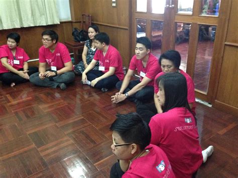 โค้ชชิ่ง และ Nlp ถือได้ว่า เป็นเครื่องมือที่มีประสิทธิภาพมากที่สุดในการพัฒนาประสิทธิภาพการทำงาน