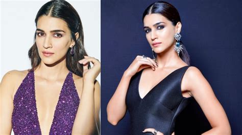 Bollywood Actresses Flat Chested To Prove That Small Breasts Is