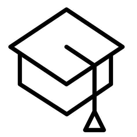 Work Permit Canada Fairworld Vancouver Bc