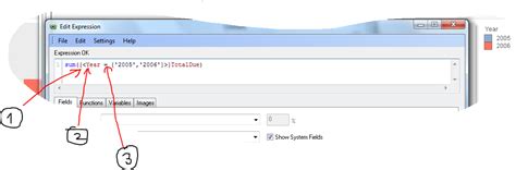 Qlikview Set Analysis Basics Learn Qlikview