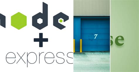 List Nodejs Curated By Aakash Jha Medium