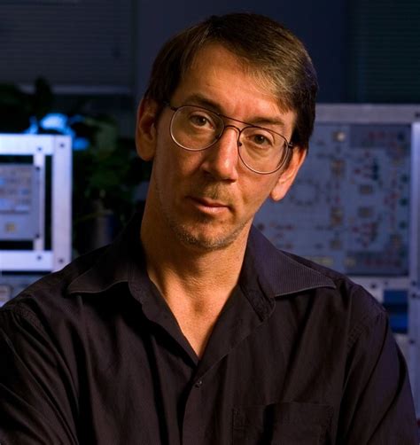 Will Wright Actor
