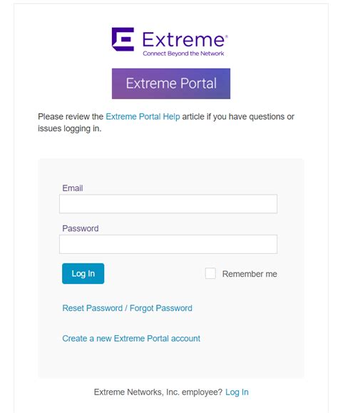 Extreme SLX OS Software Licensing Guide