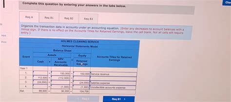 solved odule 2 textbook problems i saved help save and exit
