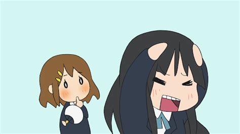 Lake Fansub K On Ura On 01