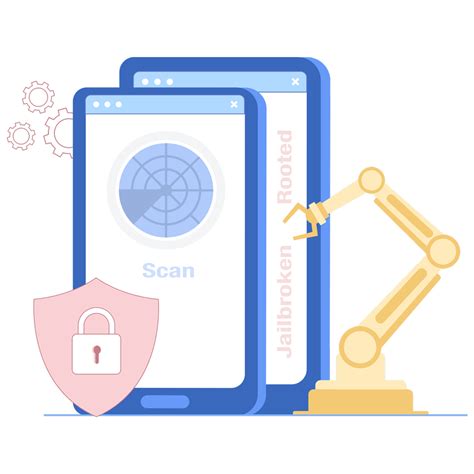 Mobile Asset Management Mobile Inventory Management Software