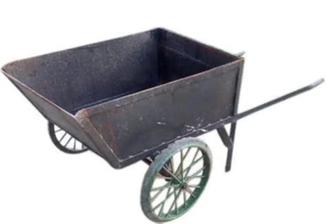 Garbage Hand Cart At Best Price In Jhansi Uttar Pradesh Suryansh Indian Technology Garbage Hand Cart At Best Price In Jhansi Uttar Pradesh Suryansh Indian Technology