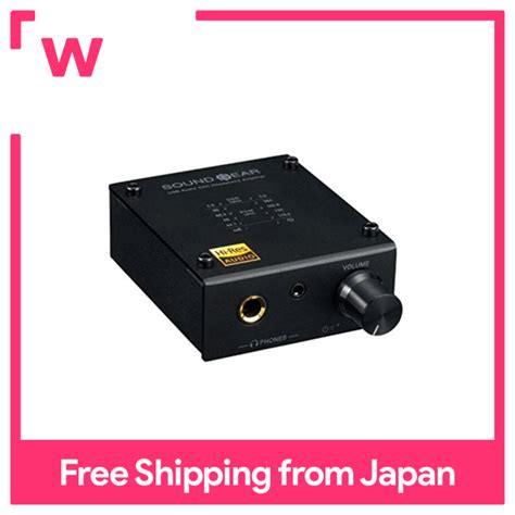 Princeton Dsd Enabled Headphone Amplifier With Built In Dac Dsd285