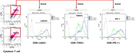 Tumor Infiltrating Lymphocyte Lambda Biologics