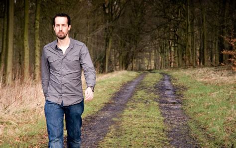 Average Stride Length Statistics Stride Length By Height And Sex