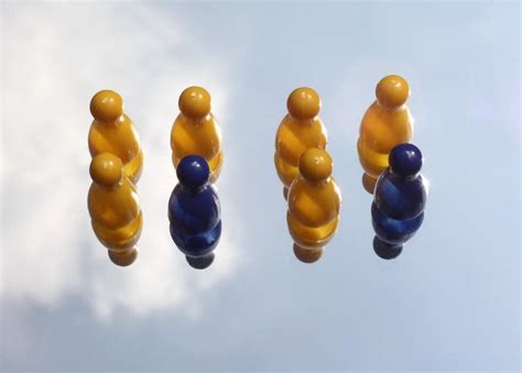 Clustering Jerárquico Cómo Funciona Y Cuándo Usarlo El Mundo De Los