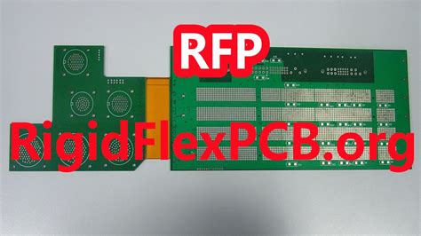 How To Choose Fr4 Dielectric Constant And Material Properties