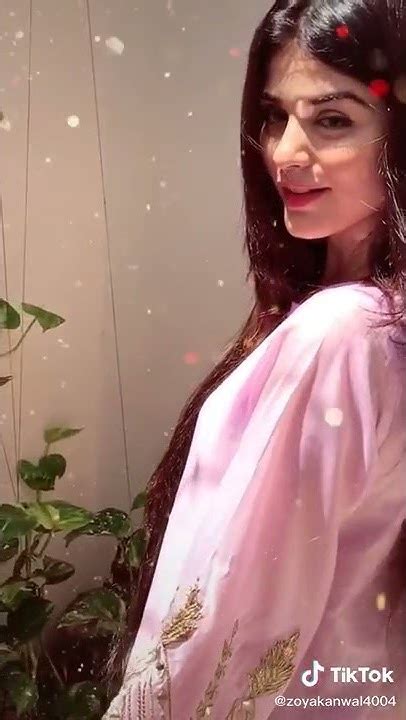 Sameera Khan Youtube