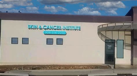 We Offer Dermatology Servicesand Skin Cancer Treatments Throughout Ca Nv