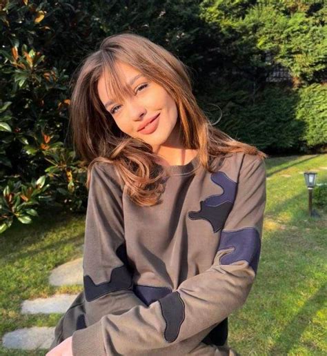 Melisa Döngel Weight Loss Health Yogi