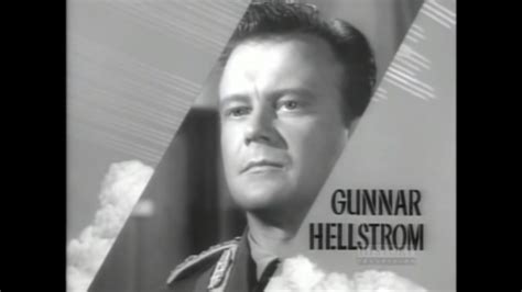 Were Not Coming Back 1965