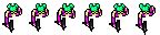 The Bodyguard Hotline Miami Wiki Fandom