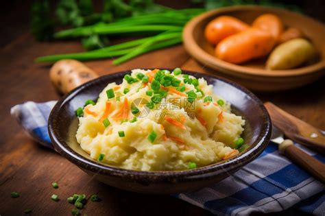 高清土豆美食高清图片下载 正版图片600187487 摄图网